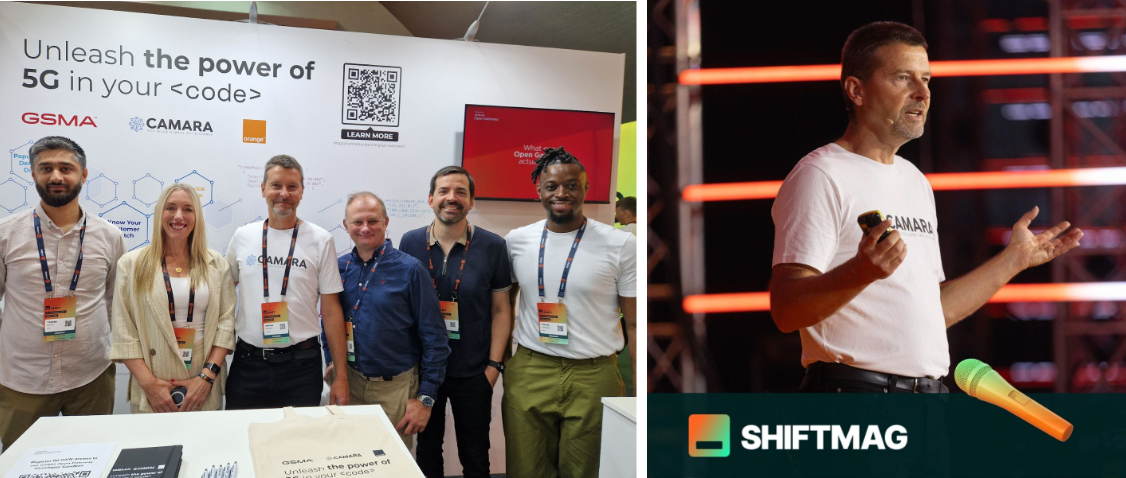 Linux Foundation Newsletter: October 2025